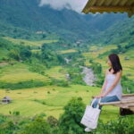 3 Days 2 Nights in Sapa | 1 Night Homestay & 1 Night Hotel - Final Thoughts