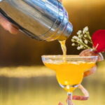 3 Days 2 Nights Lan Ha Bay Odyssey with Mercury Cruise from Hanoi - Day 2: Morning Tai Chi and Viet Hai Village