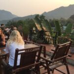 3 Days 2 Nights Mai Chau Pu Luong Ethnic Trail E-Bike Tour Private Transfer - Why This Tour Stands Out