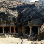 3 Days 2 Nights Mumbai City Tour - FAQ