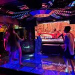 3 Days 2 Nights Oasis Bay Classic Cruise Halong Bay - The Sum Up