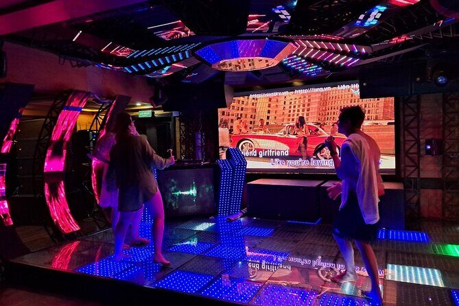 3 Days 2 Nights Oasis Bay Classic Cruise Halong Bay - The Sum Up