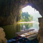 3 Days 2 Nights of Natural Wonder Explore Ba Be National Park. - Day 2: Cultural Encounters and Forest Adventures