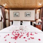 3 Days 2 Nights on Daiichi Boutique Cruise Discover Lan Ha Bay - FAQ