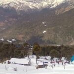 3 Days 2 Nights Poon Hill Trekking - What’s Included and What’s Not