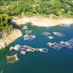 3 Days 2 Nights Private Tour in Mai Chau From Hanoi - Who Will Love This Tour?