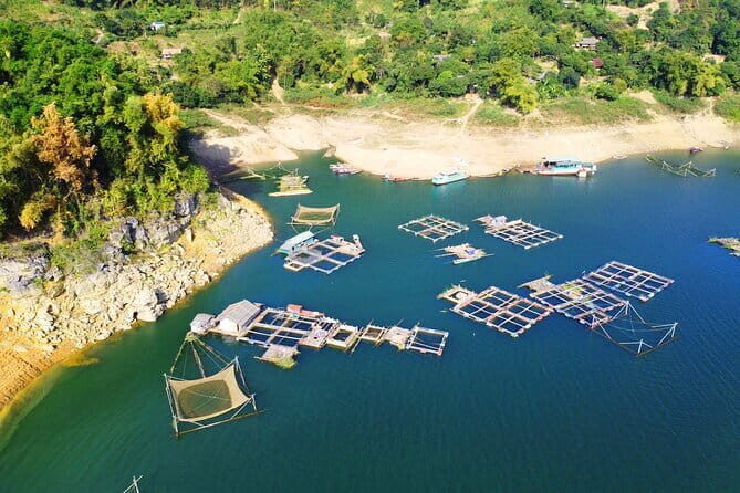 3 Days 2 Nights Private Tour in Mai Chau From Hanoi - Who Will Love This Tour?