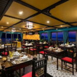 3 Days, 2 Nights Shared Tour in Lan Ha Bay with Icon Cruise - Practical Details and Why They Matter