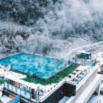 3 Days Aba Snow Scenery Exploring Tour from Chengdu - Practical Details & Value Analysis