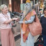3 Days Admirable Tour in Varanasi with private tour guided - The Value for Money