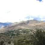 3 Days Advanture Lower Mustang Tour with 4WD - The Itinerary in Detail