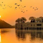 3-Days Agra Jaipur Tour by cab from Delhi - Who Will Enjoy This Tour?