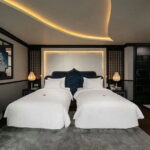 3 Days All- Inclusive : Hanoi - Ninh Binh - Halong Bay Overnight - Final Thoughts