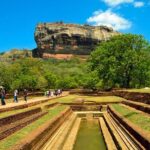 3 Days Ancient Capital Cities Tour from Colombo - Final Thoughts