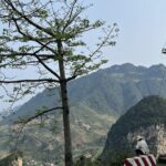3 Days and 2 Nights Ha Giang Tour - What Travelers Say