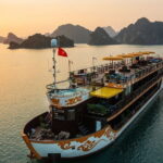 3 Days and 2 Nights in Lan Ha Bay with Icon Cruise from Hanoi - Final Thoughts: Is This Tour Right for You?