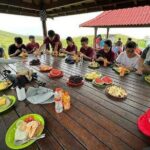 3 Days and 2 Nights Lombok Volcano Mount Rinjani Hiking - Final Thoughts