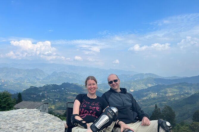 3 Days and 2 Nights Loop Tours in Ha Giang - The Experience at a Glance: What You Can Expect