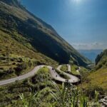 3 Days and 2 Nights Tour in Dong Van Karst Plateau Park - What Makes This Tour Stand Out?