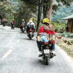 3 Days and 3 Nights Ha Giang Motorbike Tour - Final Thoughts