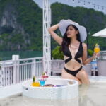 3 Days Apple Cruise Discover Halong Bay from Hanoi - Practical Details and What They Mean for Travelers