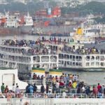 3 days Bangladesh Tour including Luxury Hotel Accommodation - Final Reflection