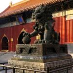3 Days Beijing Private Tour Combo Package - Transportation, Timing, and Value