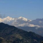 3 Days Chisapani Nagarkot Trek - FAQs
