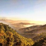 3 Days Chisapani to Nagarkot Hiking from Kathmandu - Who Is This Tour Perfect For?