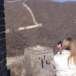 3-Days Classic Beijing Sightseeing Tour with Layover Airport Transfer Option - The Experience and Value