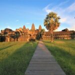 3 Days Classic Cycling - Why Consider the 3 Days Classic Cycling Tour?