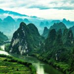 3 Days Classic Guilin Tour with 3 star seats for Li River Cruise - What Travelers Are Saying