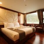 3 days cruise to Lan Ha Bay on Calypso Cruises - Authentic, Engaging, and Relaxing: Who Is This Tour Best For?