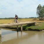 3 Days Cycling Mekong Delta - Final Thoughts: Is It Worth It?