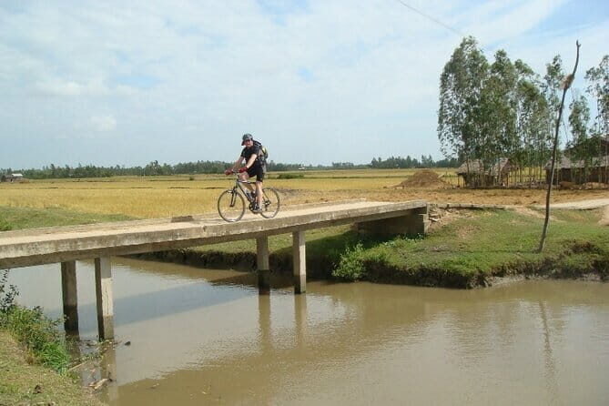 3 Days Cycling Mekong Delta - Final Thoughts: Is It Worth It?