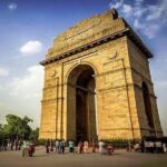 3 Days Delhi Agra Private Tour - What Makes This Tour Stand Out?