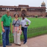 3 Days : Delhi Agra Private Tour - The Practicalities: What You Need to Know