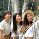 3-Days Discovery Of Angkor: Waterfalls,Floating Village and Banteay Srei temple - FAQ