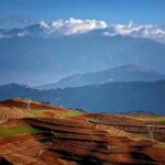 3-Days Dongchuan Red Land and Stone Forest Private Tour from Kunming - Value and Cost Considerations