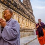 3 Days Enlightening tour to Bodhgaya, Rajgir and Nalanda - In-Depth Exploration of the Itinerary