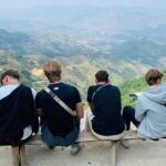 3 Days Exclusive Ha Giang Tour Adventure Experience - Key Points