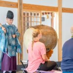 3-Days experience to feel the nature of Aso - Frequently Asked Questions