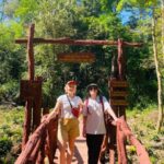 3 days Exploring Cat Tien national park from Dalat - What Makes This Tour Worth Considering?