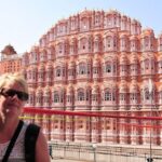 3 Days Express Golden Triangle Tour India - The Experience of Organized Guided Tours