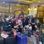 3-Days From Hanoi - Sapa Trekking & Local Culture - Final Thoughts