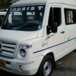 3 Days Golden Triangle India Tour - Why This Tour Offers Great Value