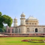 3 Days Golden Triangle Tour from Delhi - What Travelers Say