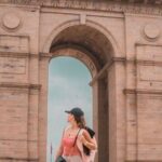 3 Days Golden Triangle Tour with superior Hotels and Transport - Practical Details & Considerations