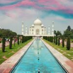 3 Days Golden Triangle Tour with Taj Mahal Sunrise - What’s Included and What’s Not