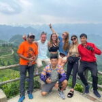 3 Days Group Ha Giang Loop to All Highlights Good Meals and Stays - Who This Tour Is Perfect For